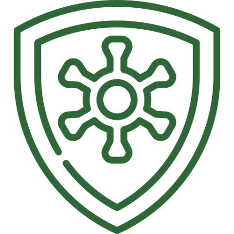 DT Asia | Security with Confidence