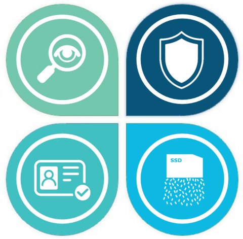 DT Asia | Security with Confidence