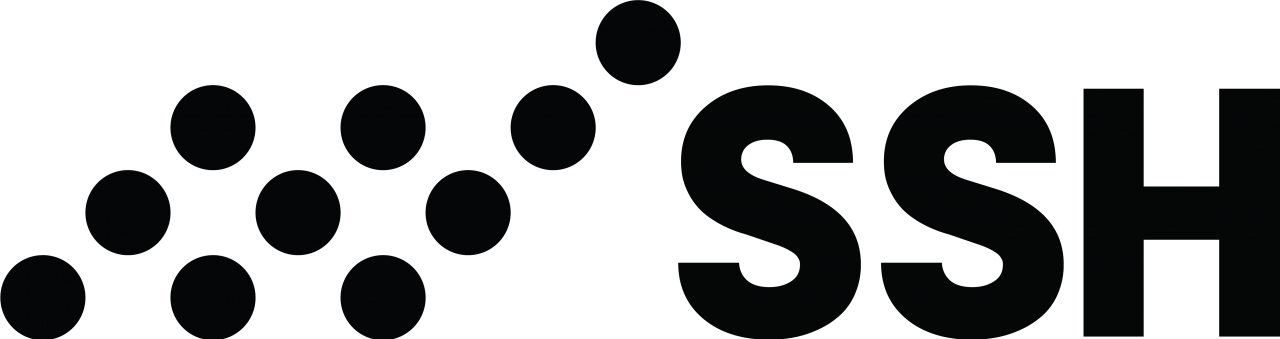 Protect & Secure | DT Asia