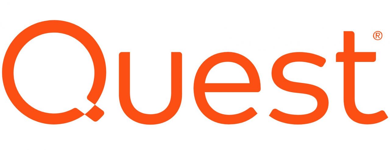 DT Asia | Security with Confidence