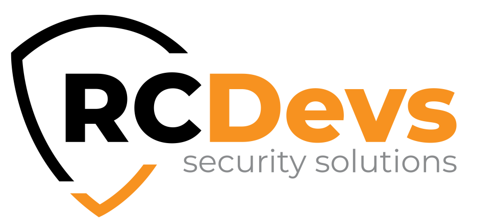 DT Asia | Security with Confidence