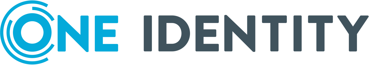 One Identity | DT Asia