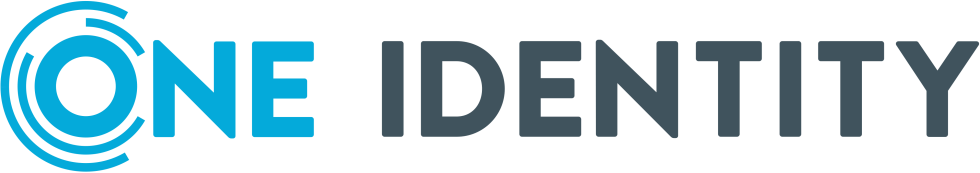 One Identity | DT Asia